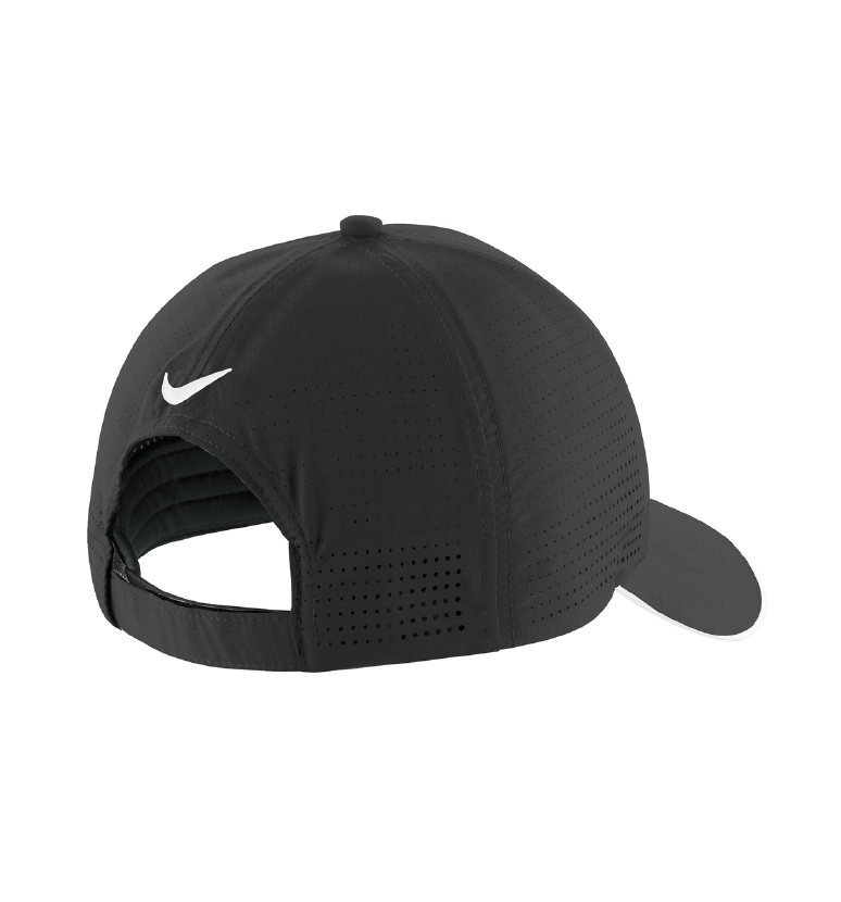 Nike Dri-FIT Performance Cap – New York Sports Club