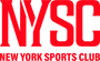 New York Sports Club