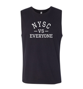 New York Sports Club
