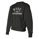 New York Sports Club