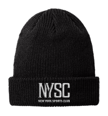 New York Sports Club