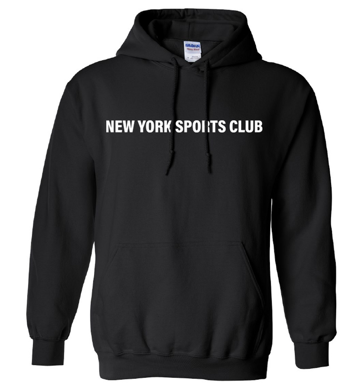 New York Sports Club
