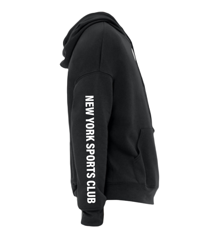 New York Sports Club