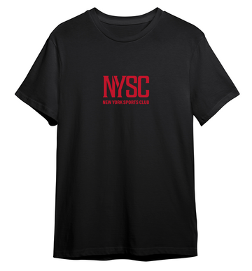 Men's – New York Sports Club