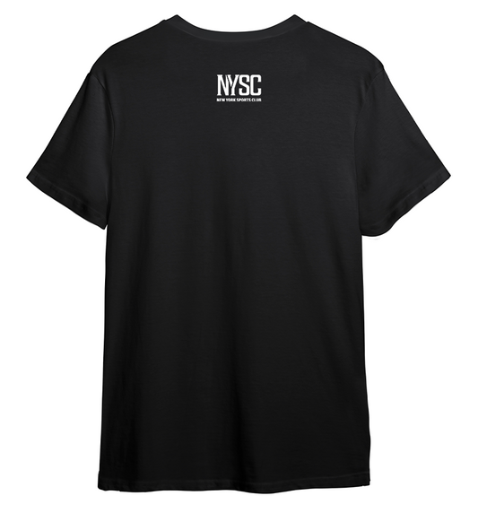 New York Sports Club
