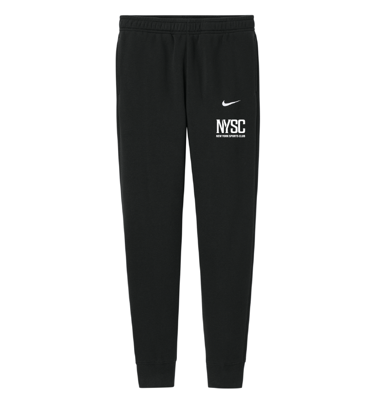 New York Sports Club